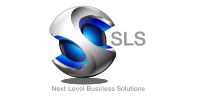 Our Partners - e-PlanSoft